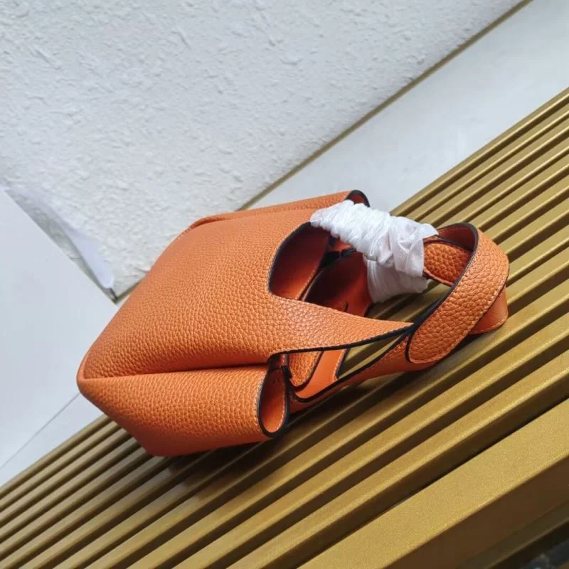 Genuine Prada Shopping Bags