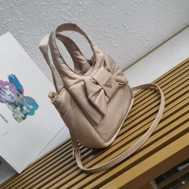 Economical Prada Shopping Bags
