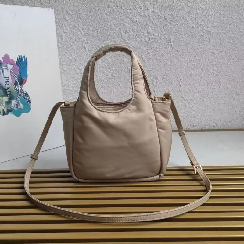 Economical Prada Shopping Bags