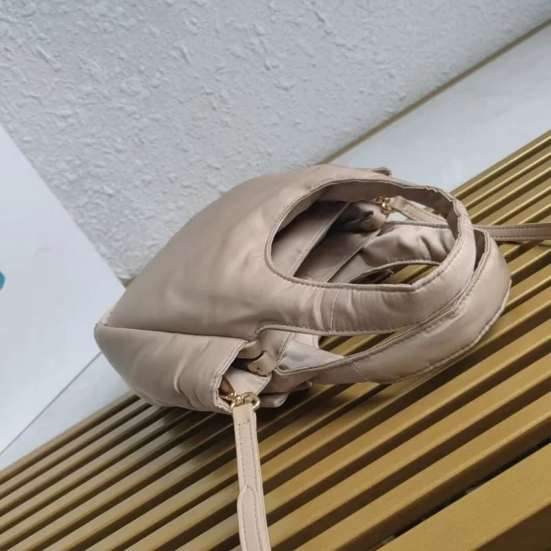 Economical Prada Shopping Bags