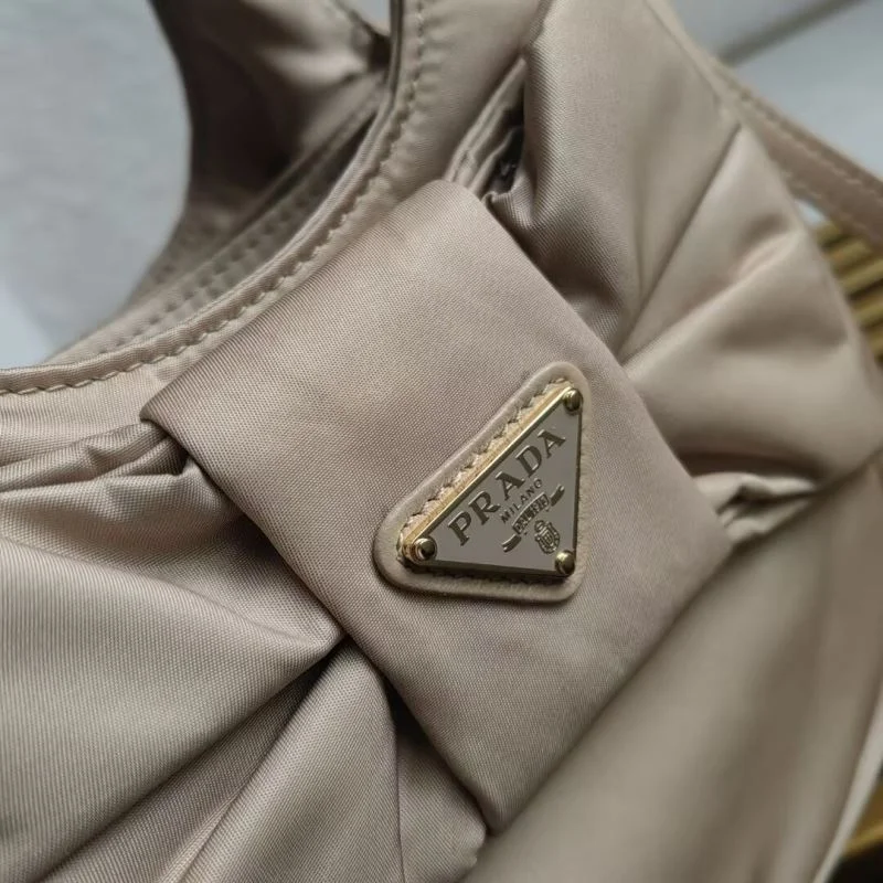 Economical Prada Shopping Bags