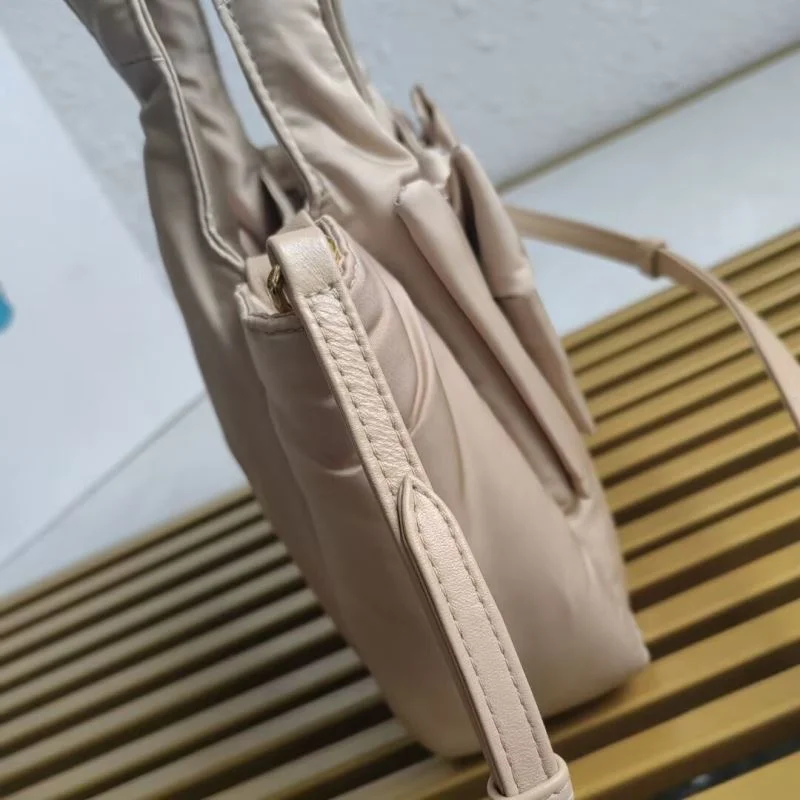 Economical Prada Shopping Bags