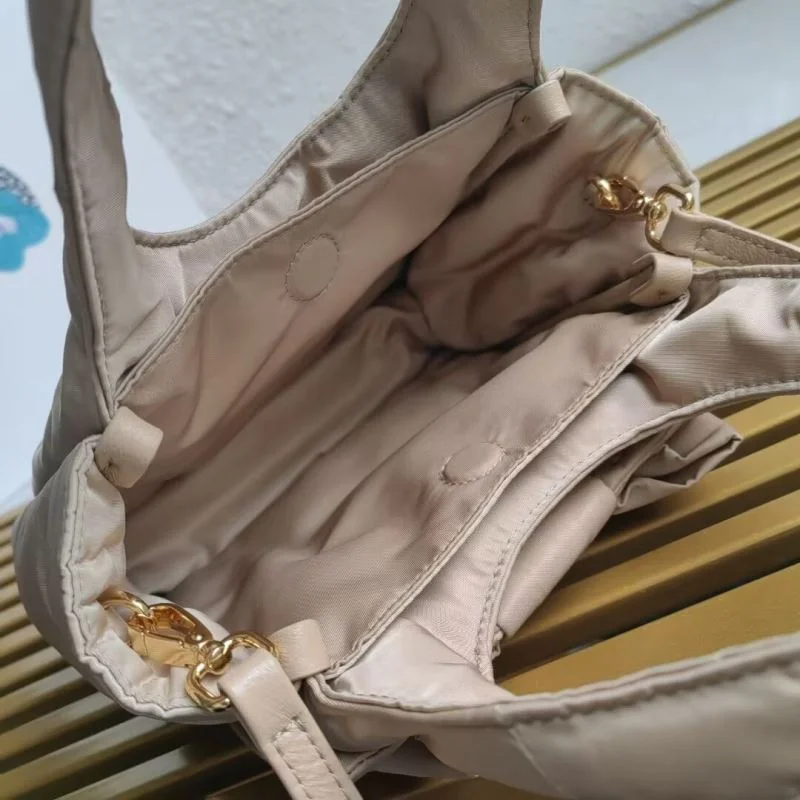 Economical Prada Shopping Bags