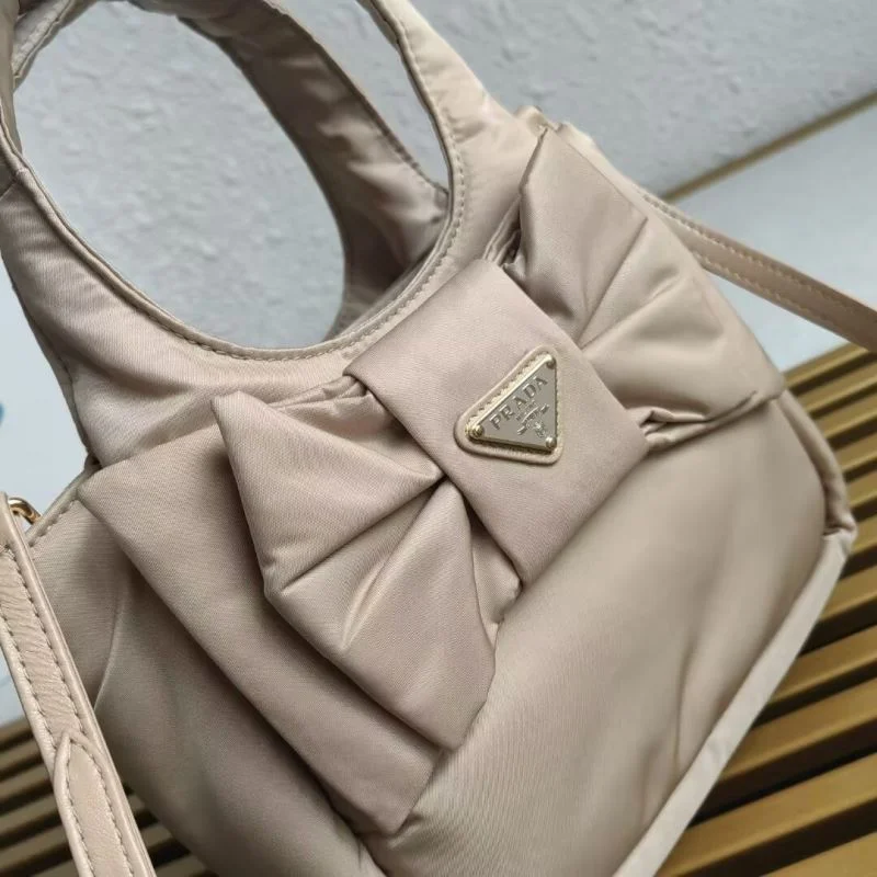 Economical Prada Shopping Bags