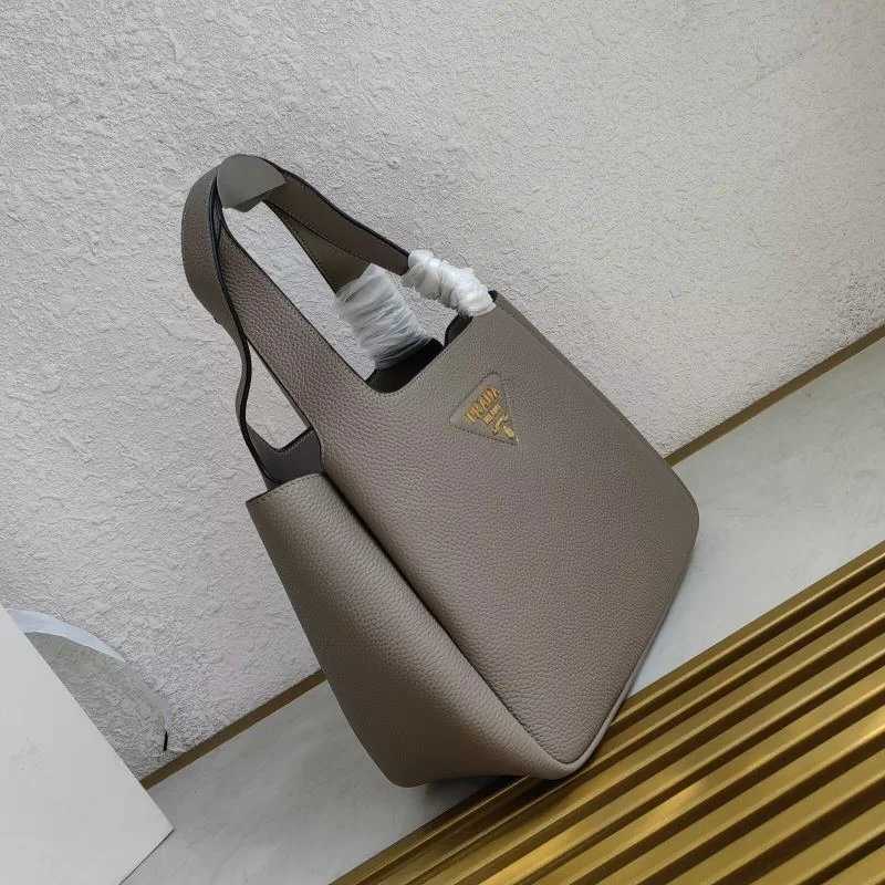 Reasonably priced Prada Shopping Bags