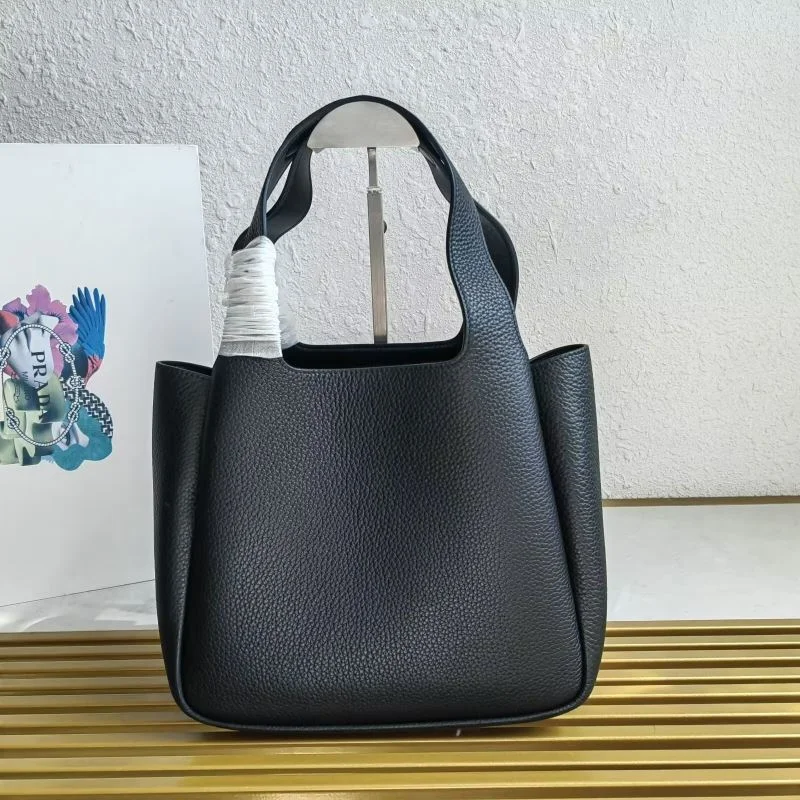 Low-cost Prada Shopping Bags