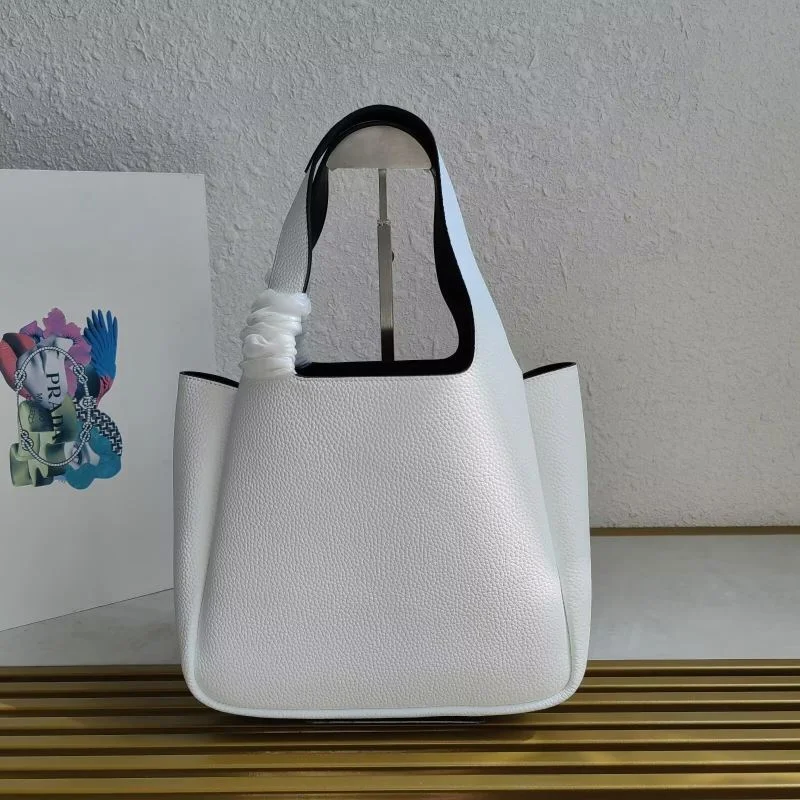 Discounted Prada Shopping Bags