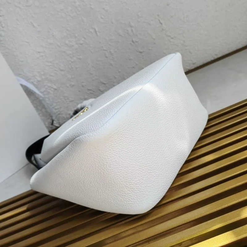 Discounted Prada Shopping Bags
