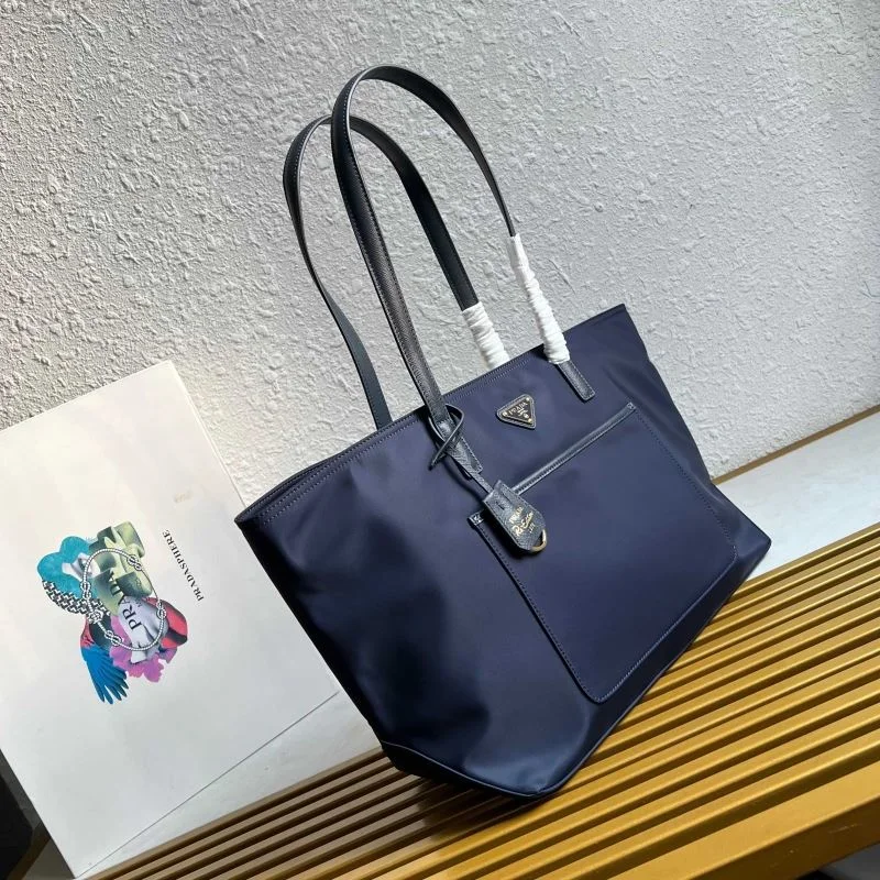 Perfect replica Prada Shopping Bags