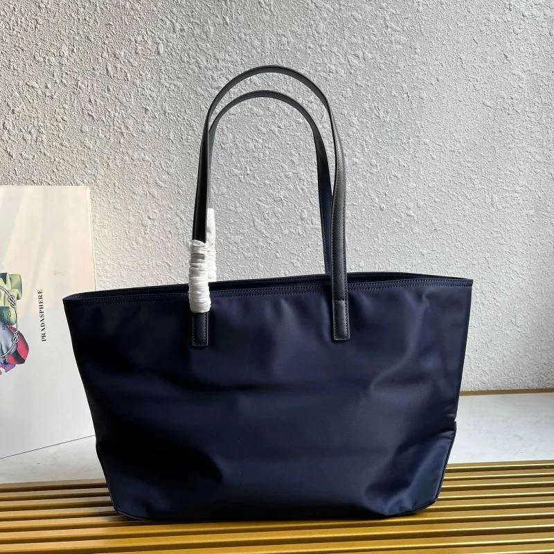 Perfect replica Prada Shopping Bags