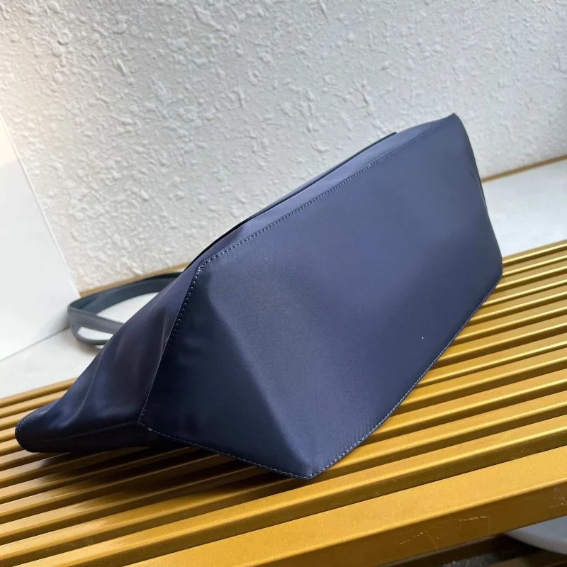 Perfect replica Prada Shopping Bags