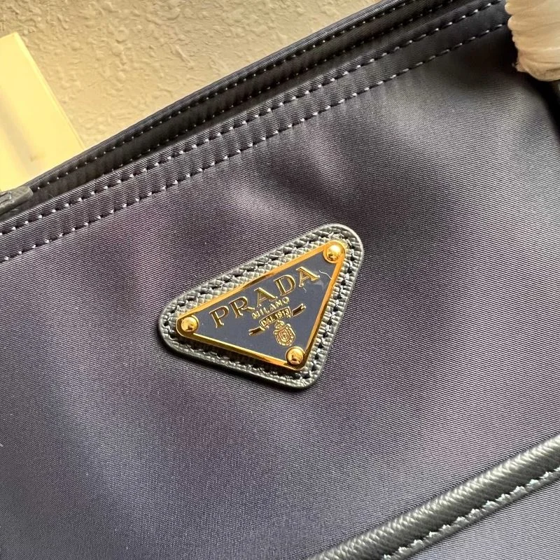 Perfect replica Prada Shopping Bags