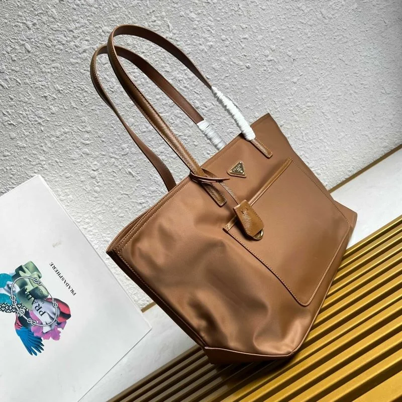 Perfect replica Prada Shopping Bags