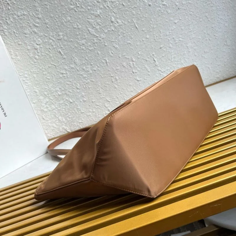 Perfect replica Prada Shopping Bags
