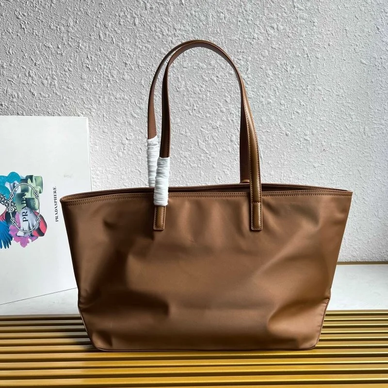 Perfect replica Prada Shopping Bags