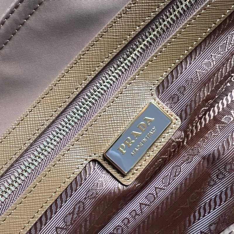 Perfect replica Prada Shopping Bags