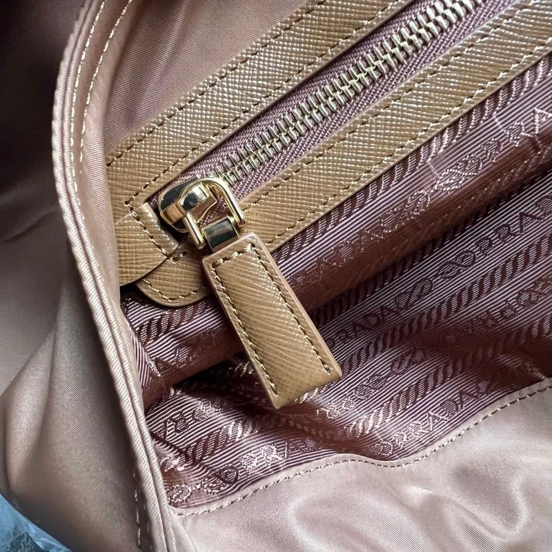 Perfect replica Prada Shopping Bags