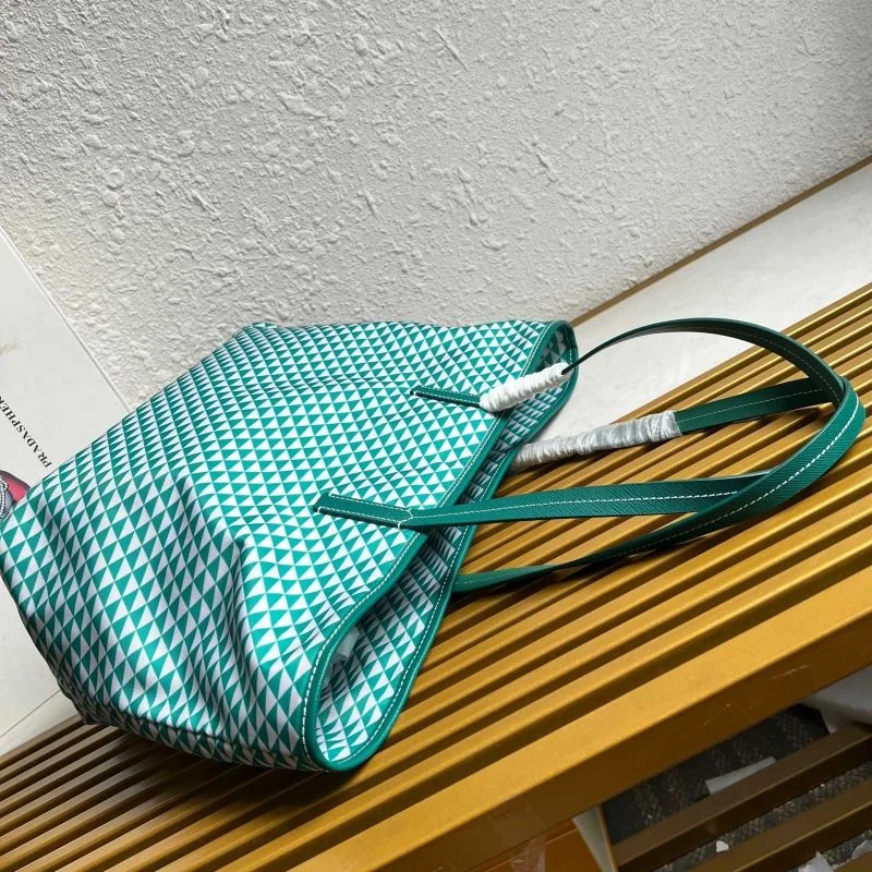 Real Prada Shopping Bags