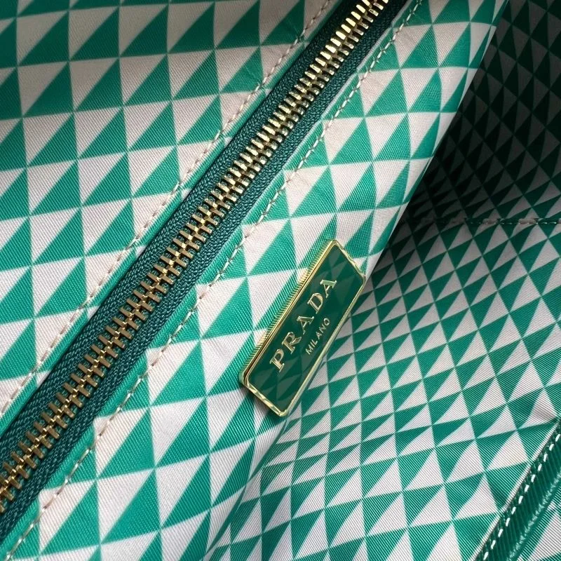 Real Prada Shopping Bags