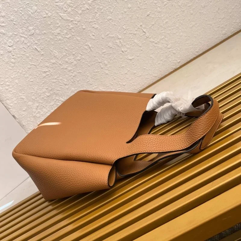 Factory-made Prada Shopping Bags