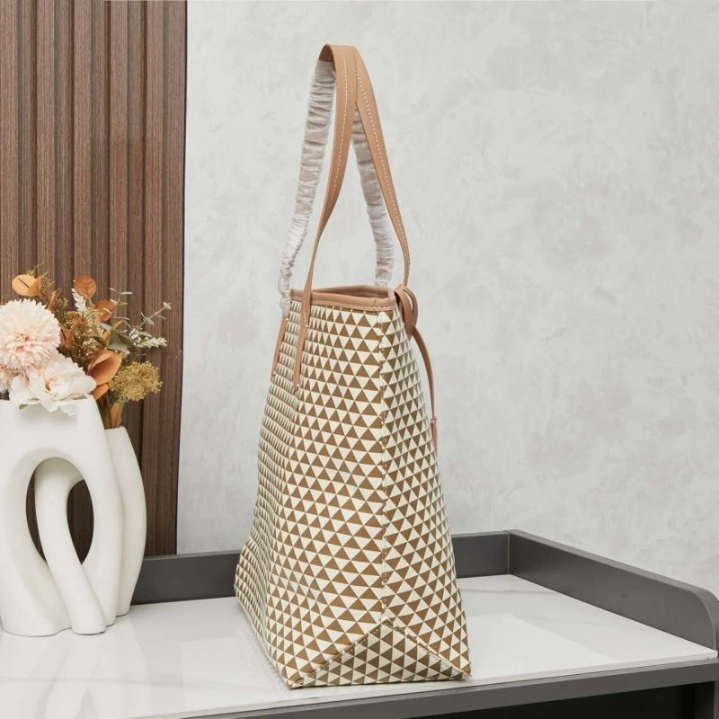 Low-cost Prada Shopping Bags