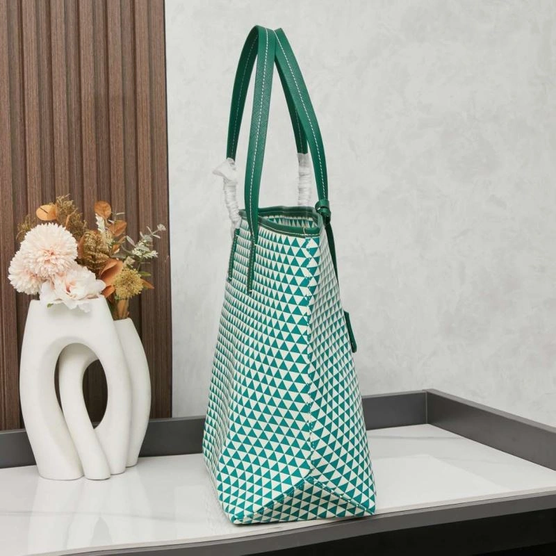Mirror quality Prada Shopping Bags