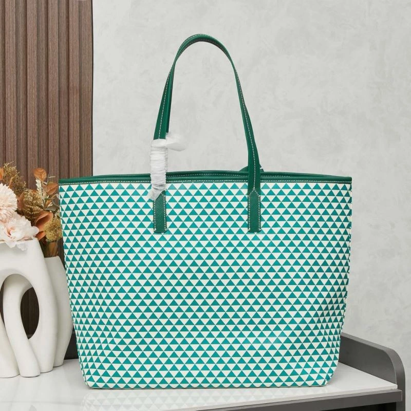 Mirror quality Prada Shopping Bags