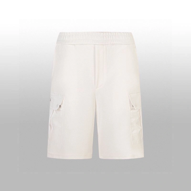 Prada Short Pants