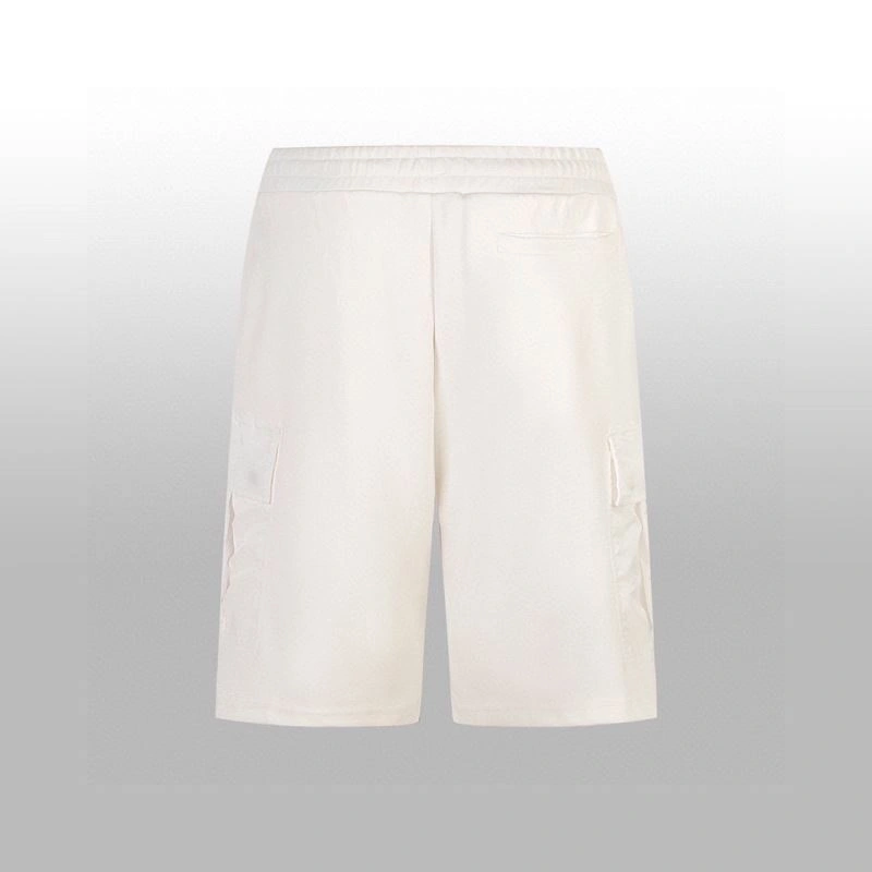 Reasonably priced Prada Short Pants