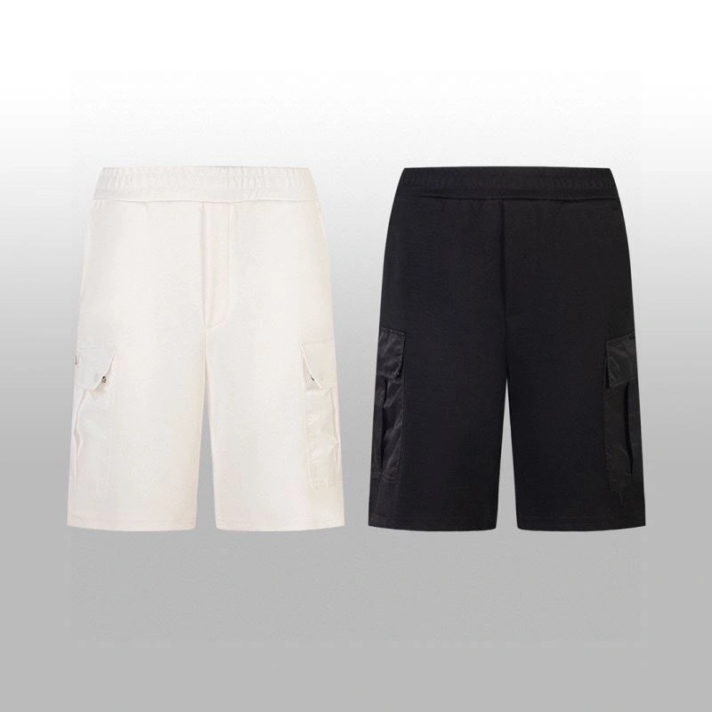 Reasonably priced Prada Short Pants
