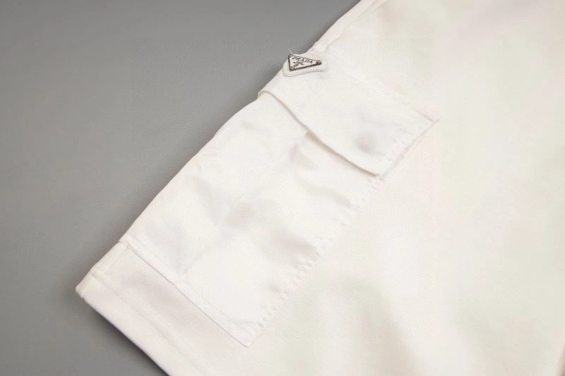 Reasonably priced Prada Short Pants
