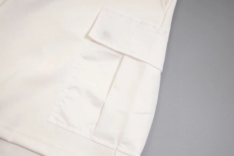 Reasonably priced Prada Short Pants