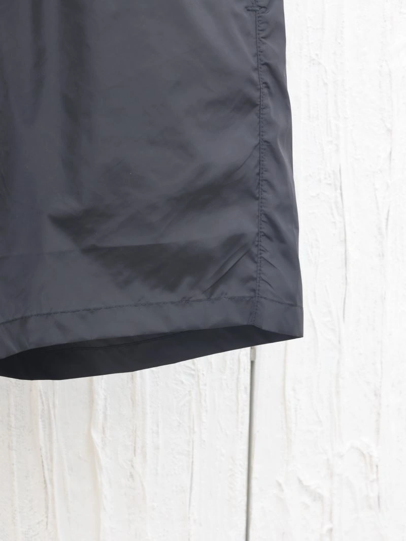 Low-cost Prada Short Pants