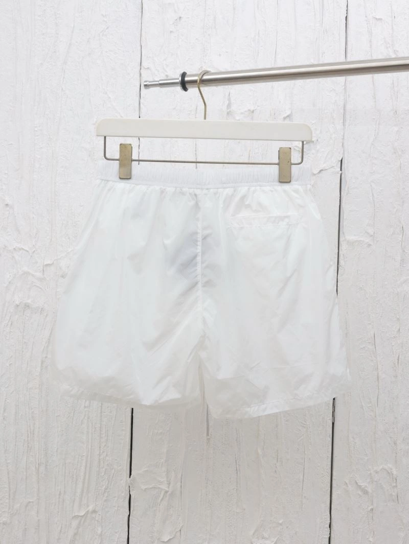 Real Prada Short Pants