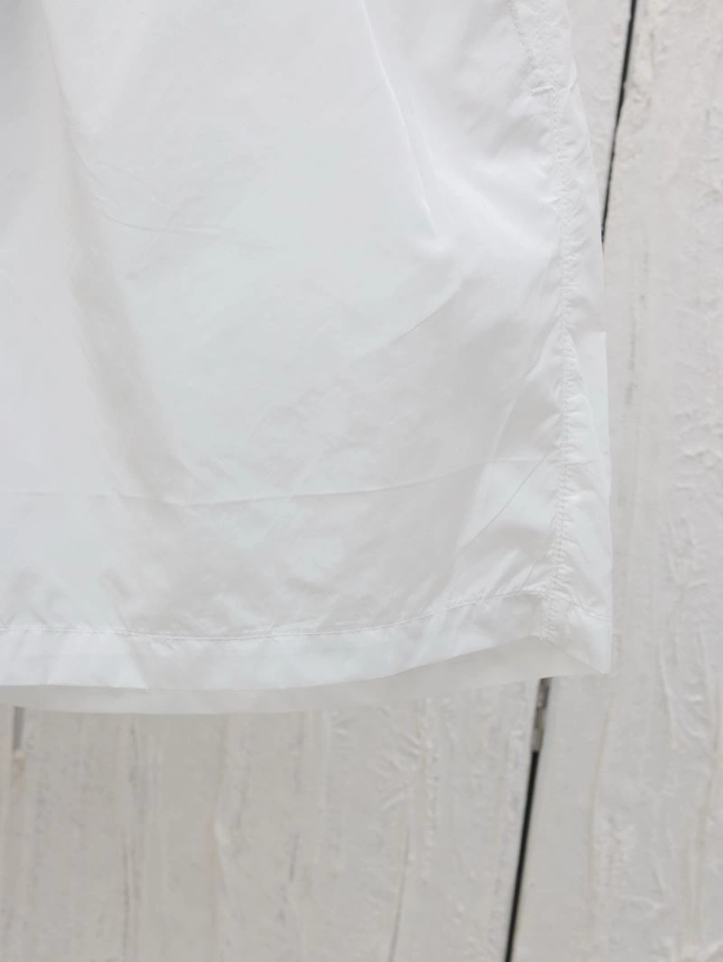 Real Prada Short Pants