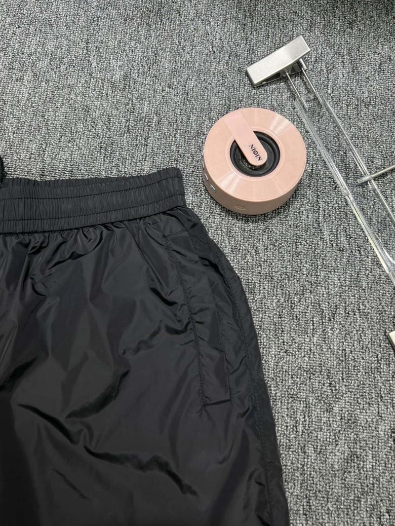 Bargain Prada Short Pants