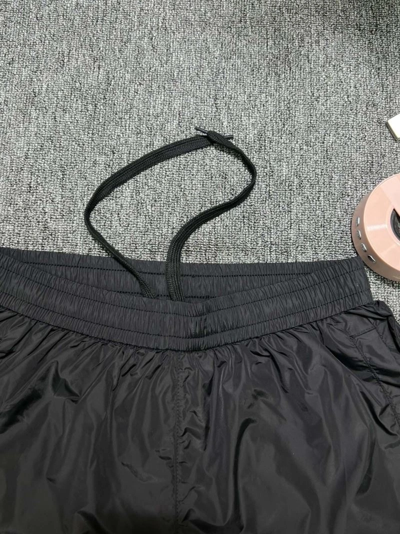 Bargain Prada Short Pants
