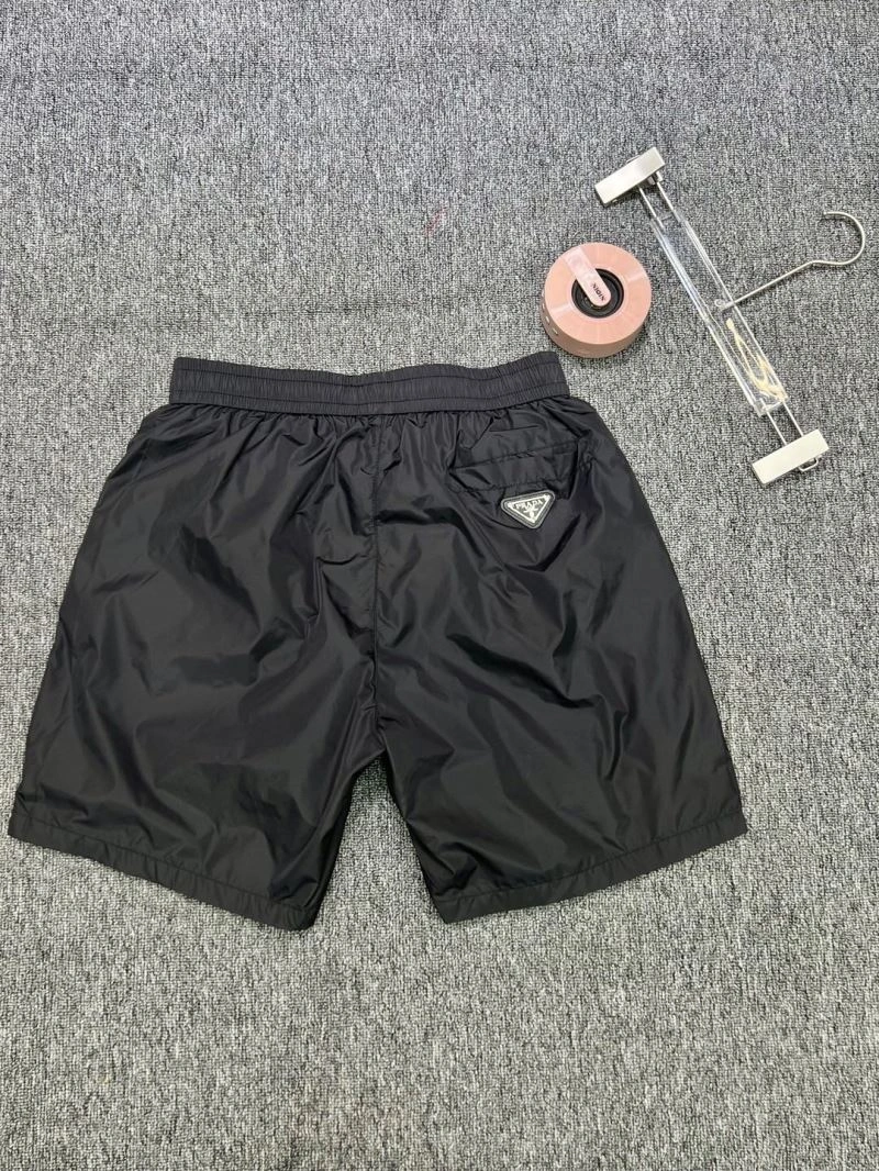Bargain Prada Short Pants
