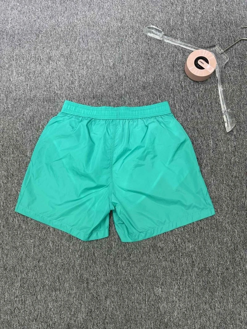 Original Prada Short Pants