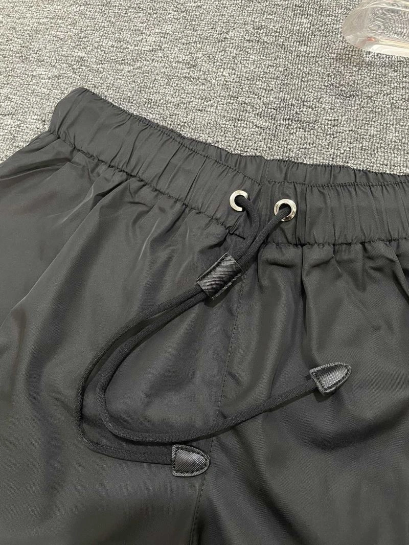 Real Prada Short Pants