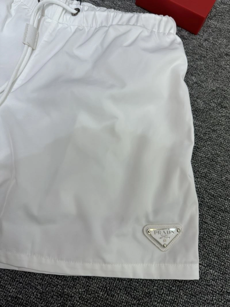 Economical Prada Short Pants