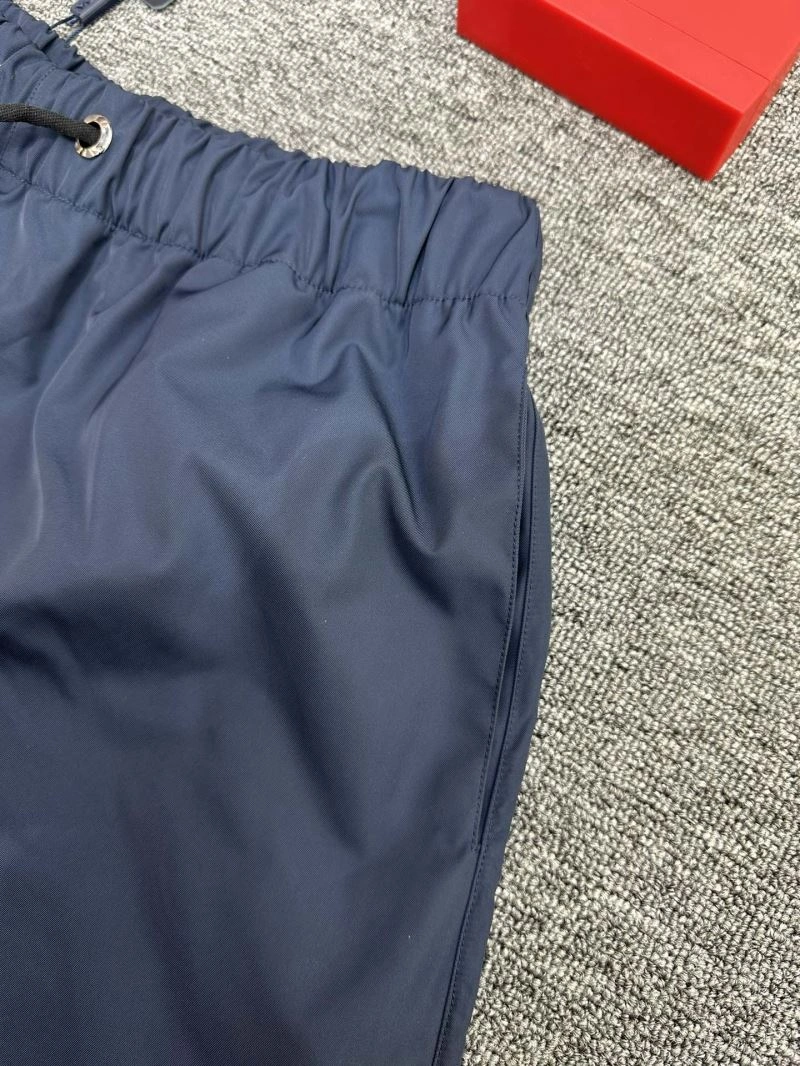 Cut-rate Prada Short Pants