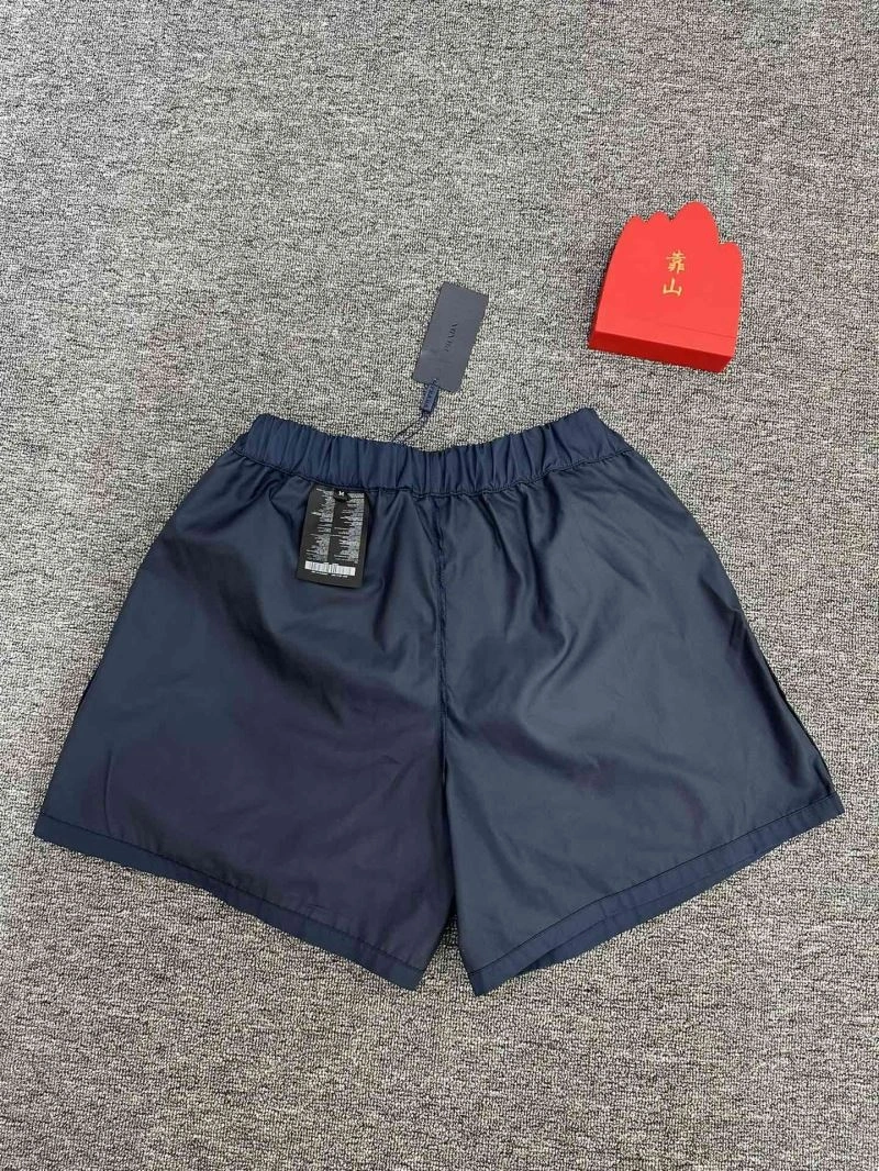 Cut-rate Prada Short Pants