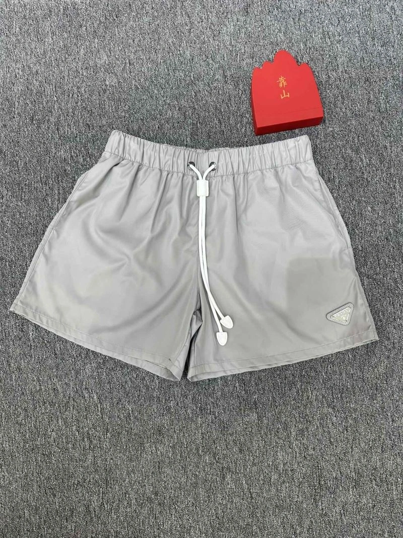 Inexpensive Prada Short Pants