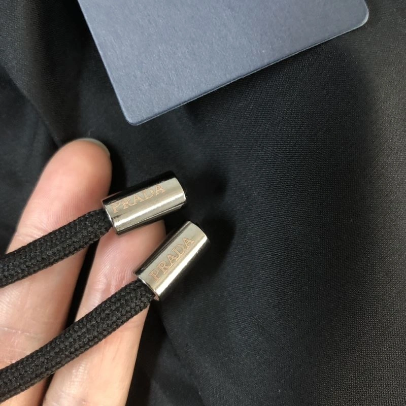 Inexpensive Prada Short Pants