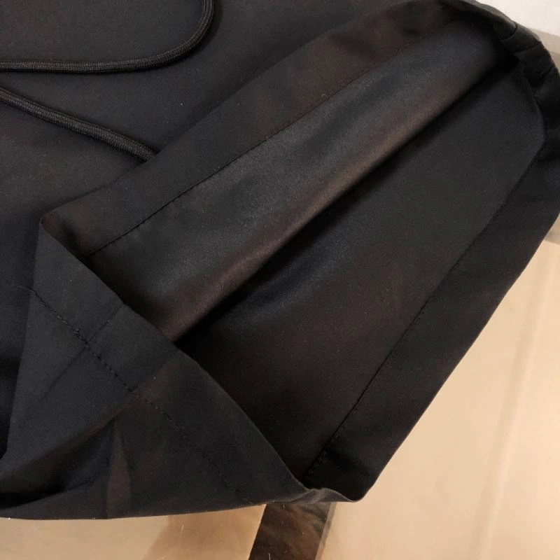 Inexpensive Prada Short Pants