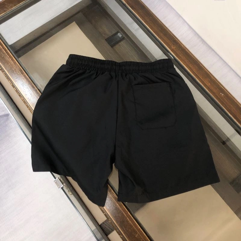 Inexpensive Prada Short Pants