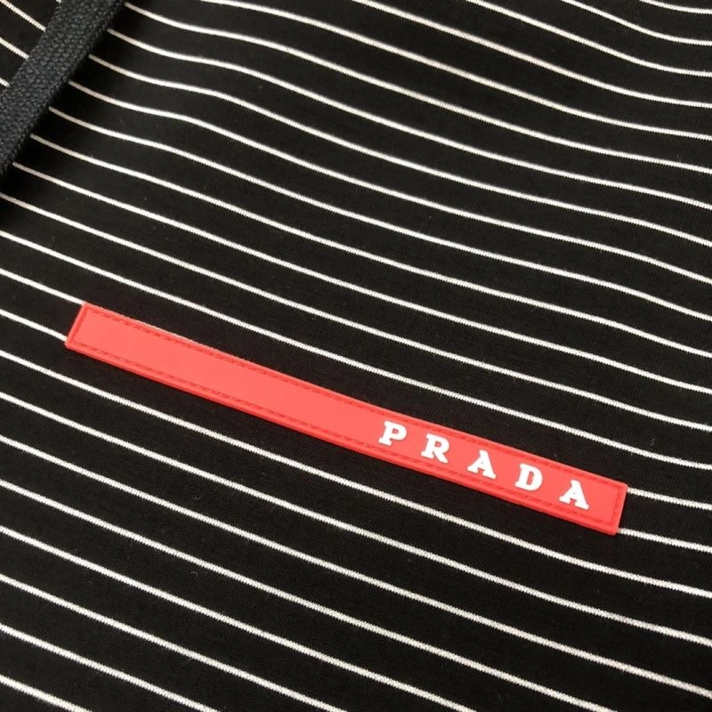 Low-cost Prada Short Pants