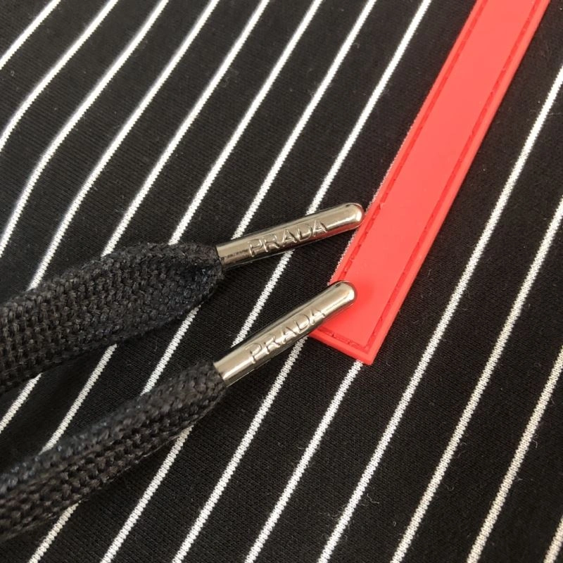 Low-cost Prada Short Pants