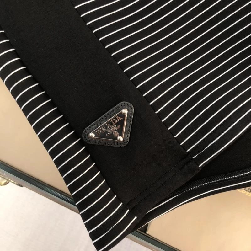 Low-cost Prada Short Pants